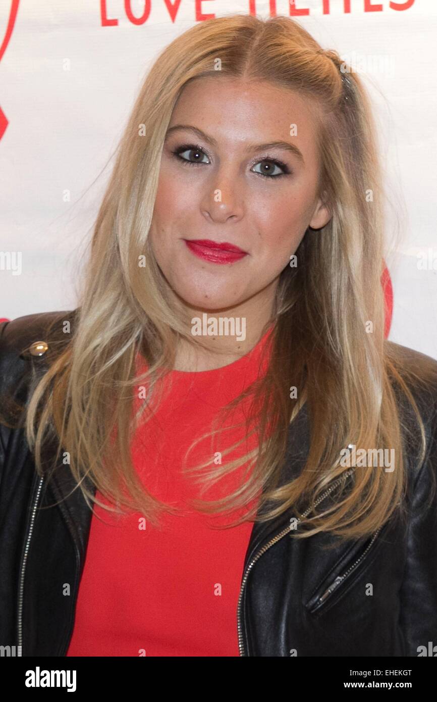 Molly Howard's Instagram, Twitter & Facebook on IDCrawl