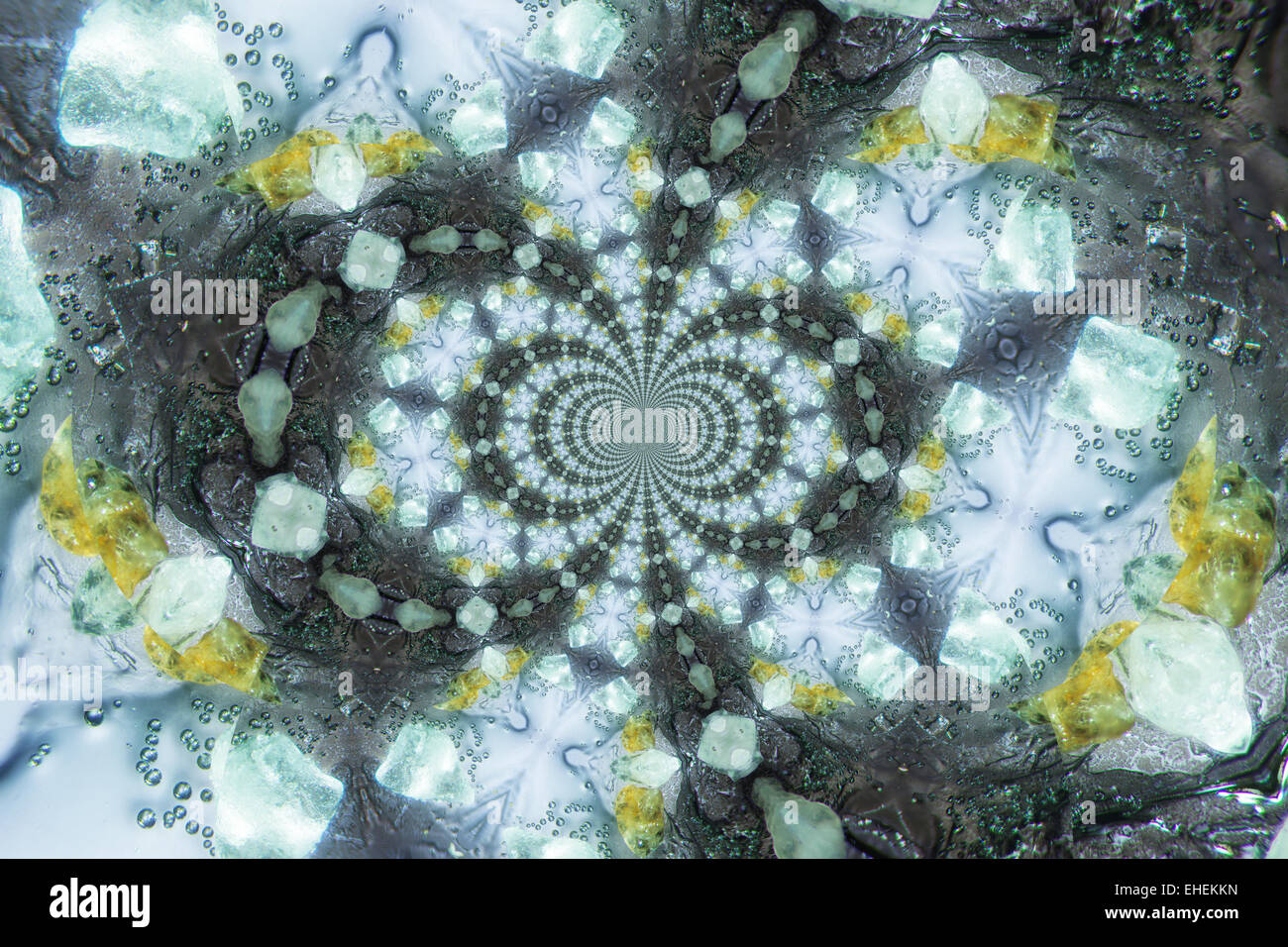 Glas splinters hi-res stock photography and images - Alamy