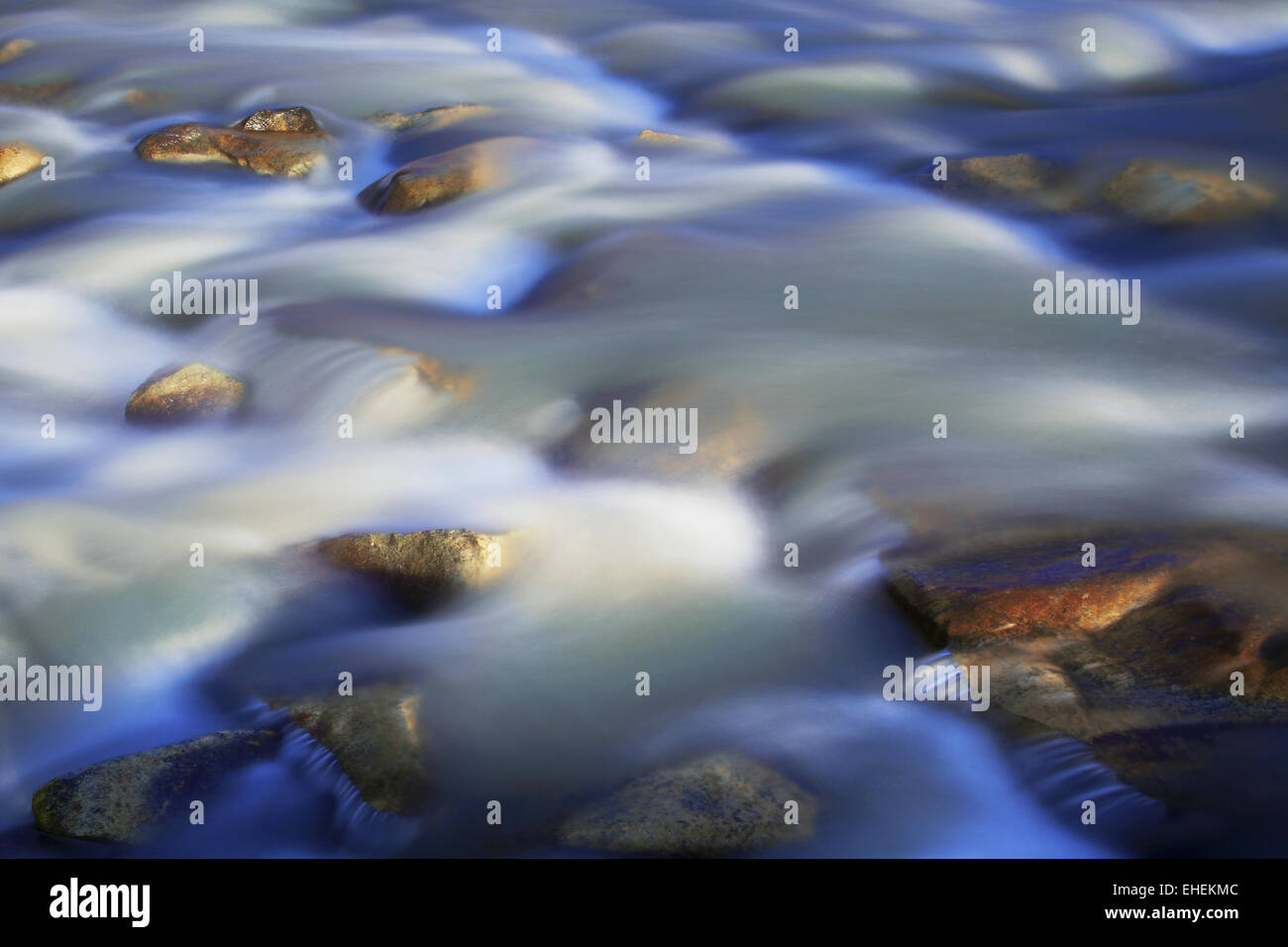 Rapids germany hi-res stock photography and images - Alamy