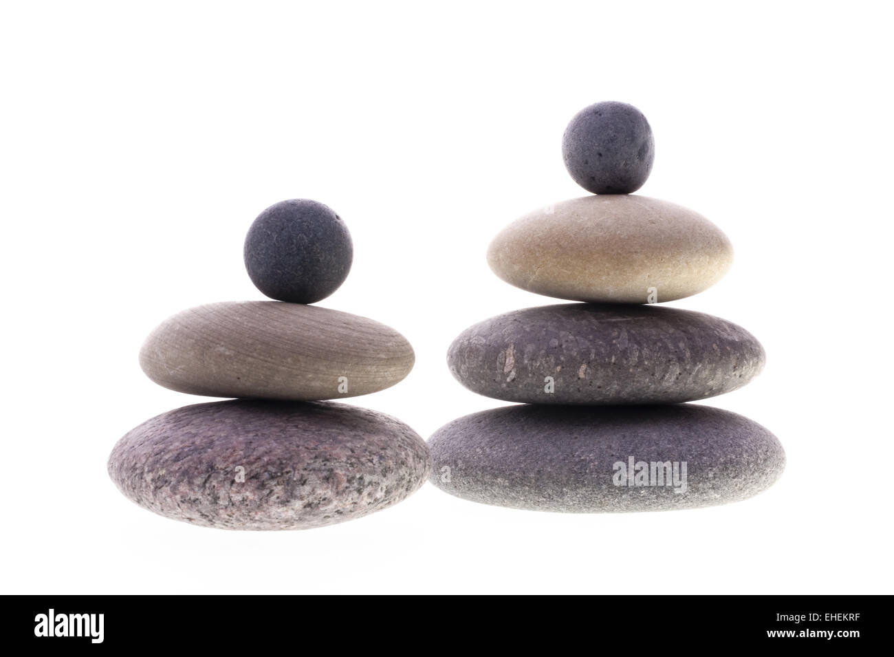 Kieselsteine hi-res stock photography and images - Alamy