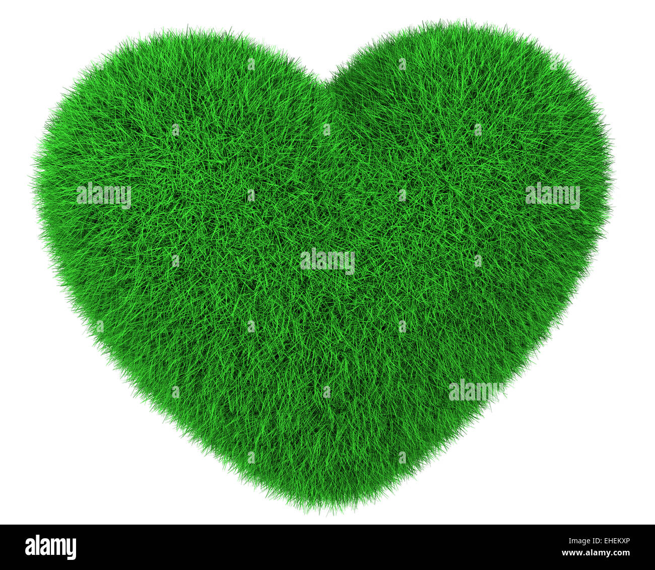Grass made hi-res stock photography and images - Alamy