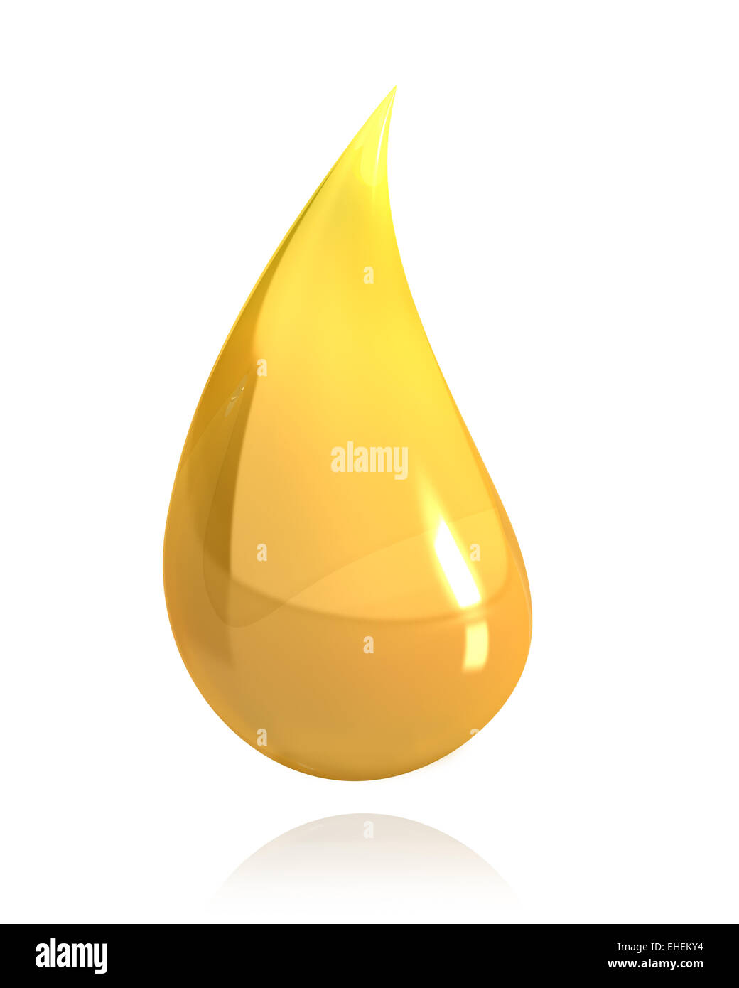 Honey blob hi-res stock photography and images - Alamy