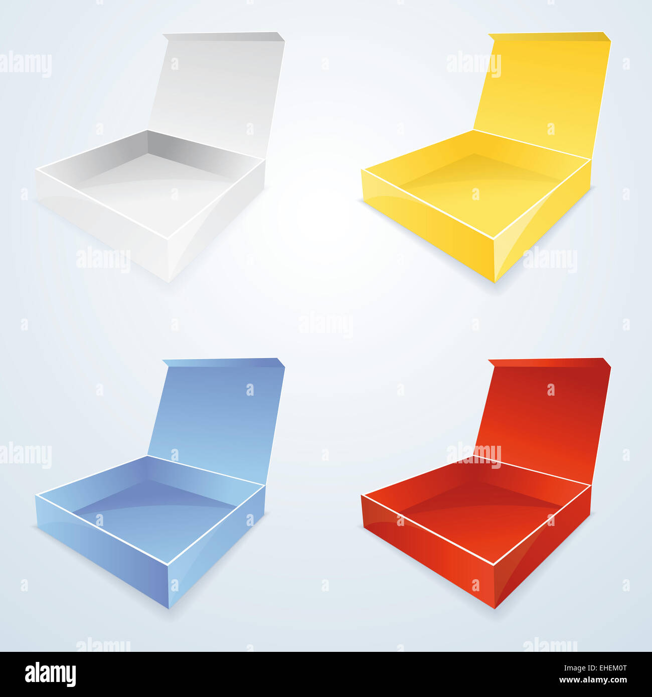 Open paper hi-res stock photography and images - Alamy