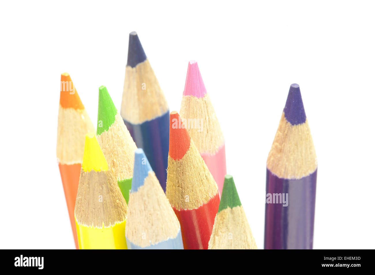 Blaze colour hi-res stock photography and images - Alamy