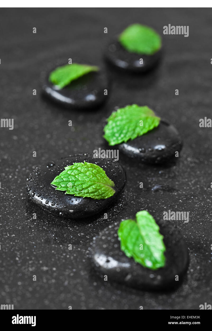 Spa concept image hi-res stock photography and images - Alamy