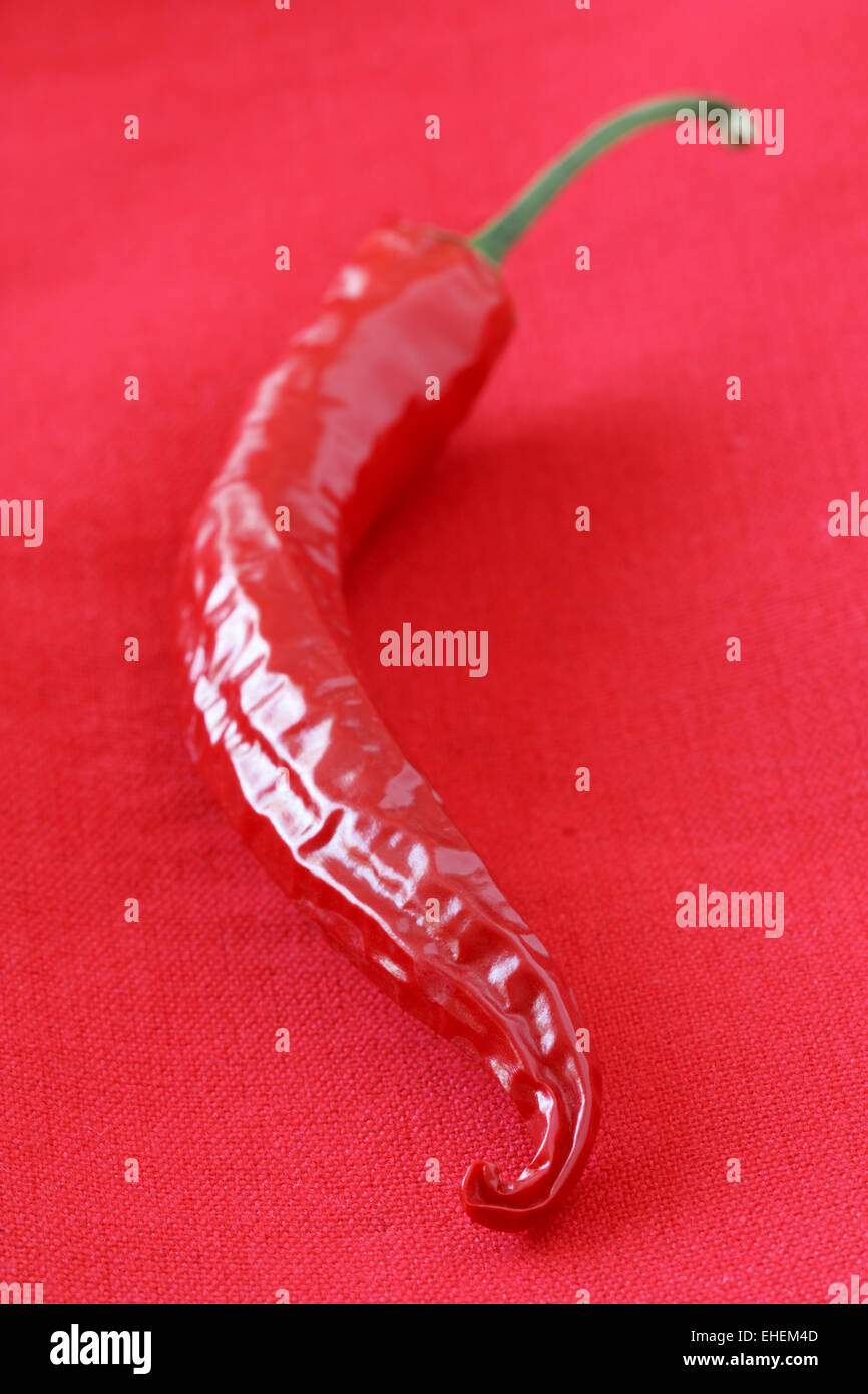 Vegeatarische hi-res stock photography and images - Alamy