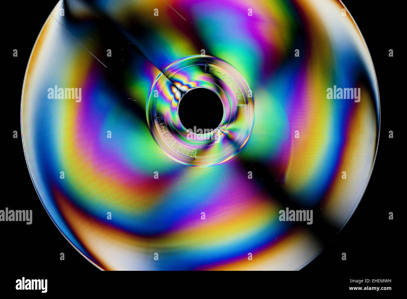 Compact form hi-res stock photography and images - Alamy