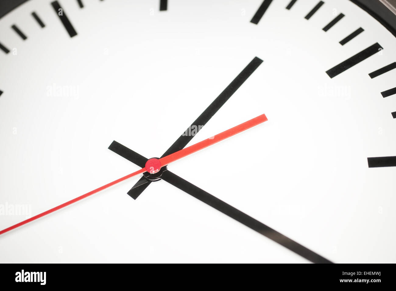Rapid timing hi-res stock photography and images - Alamy