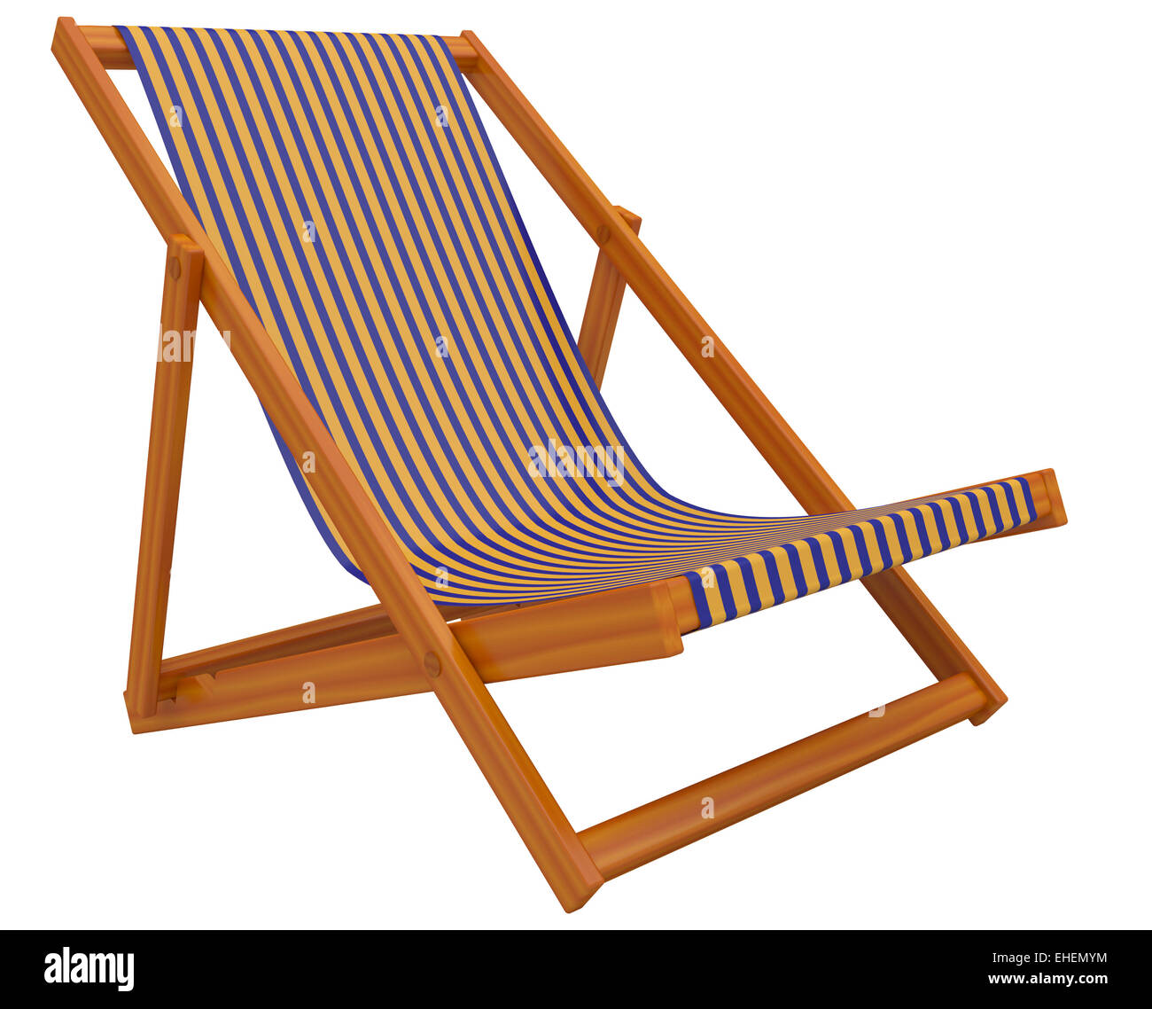 Collapsible chair hi-res stock photography and images - Alamy