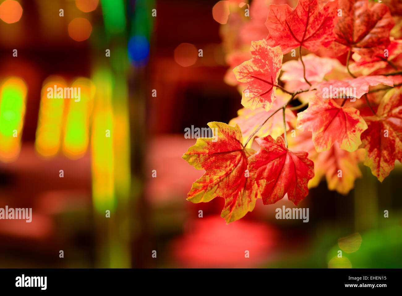 Dim light hi-res stock photography and images - Alamy