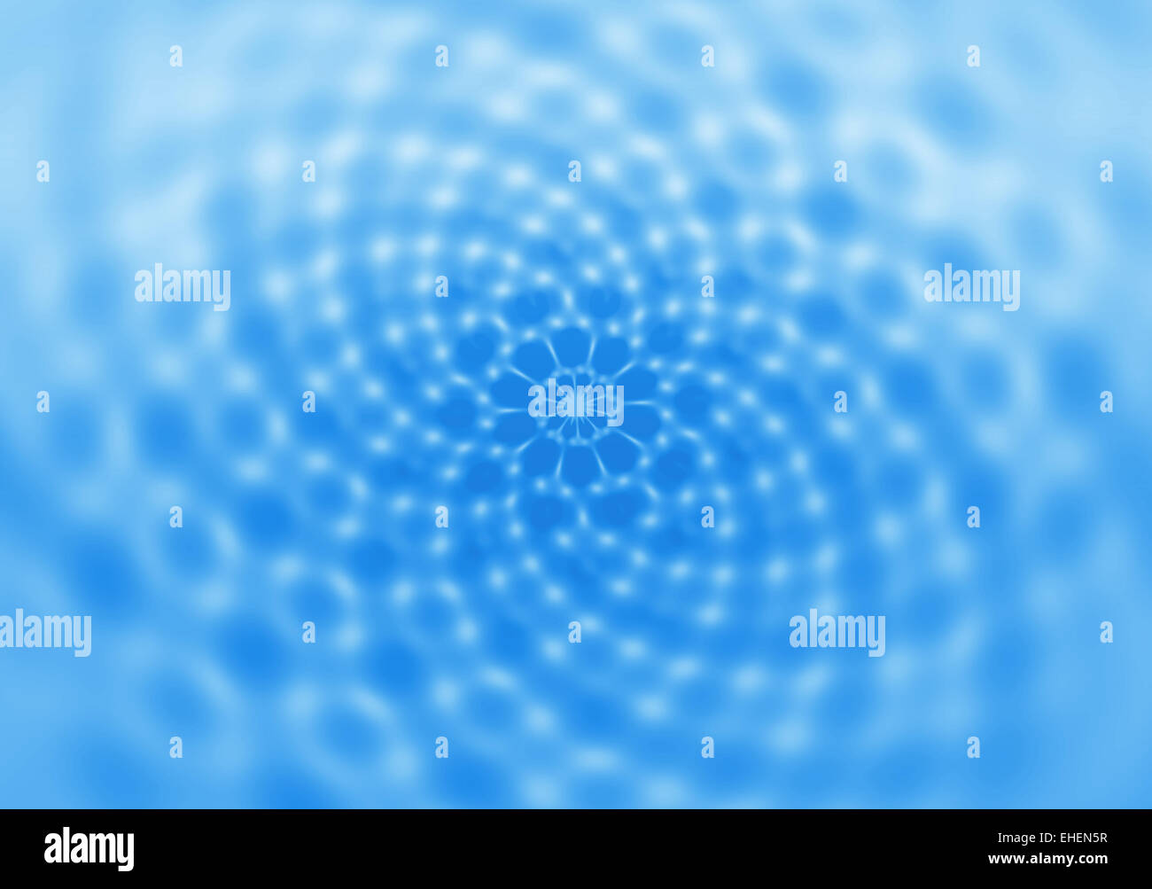Abstract background clip art hi-res stock photography and images - Alamy