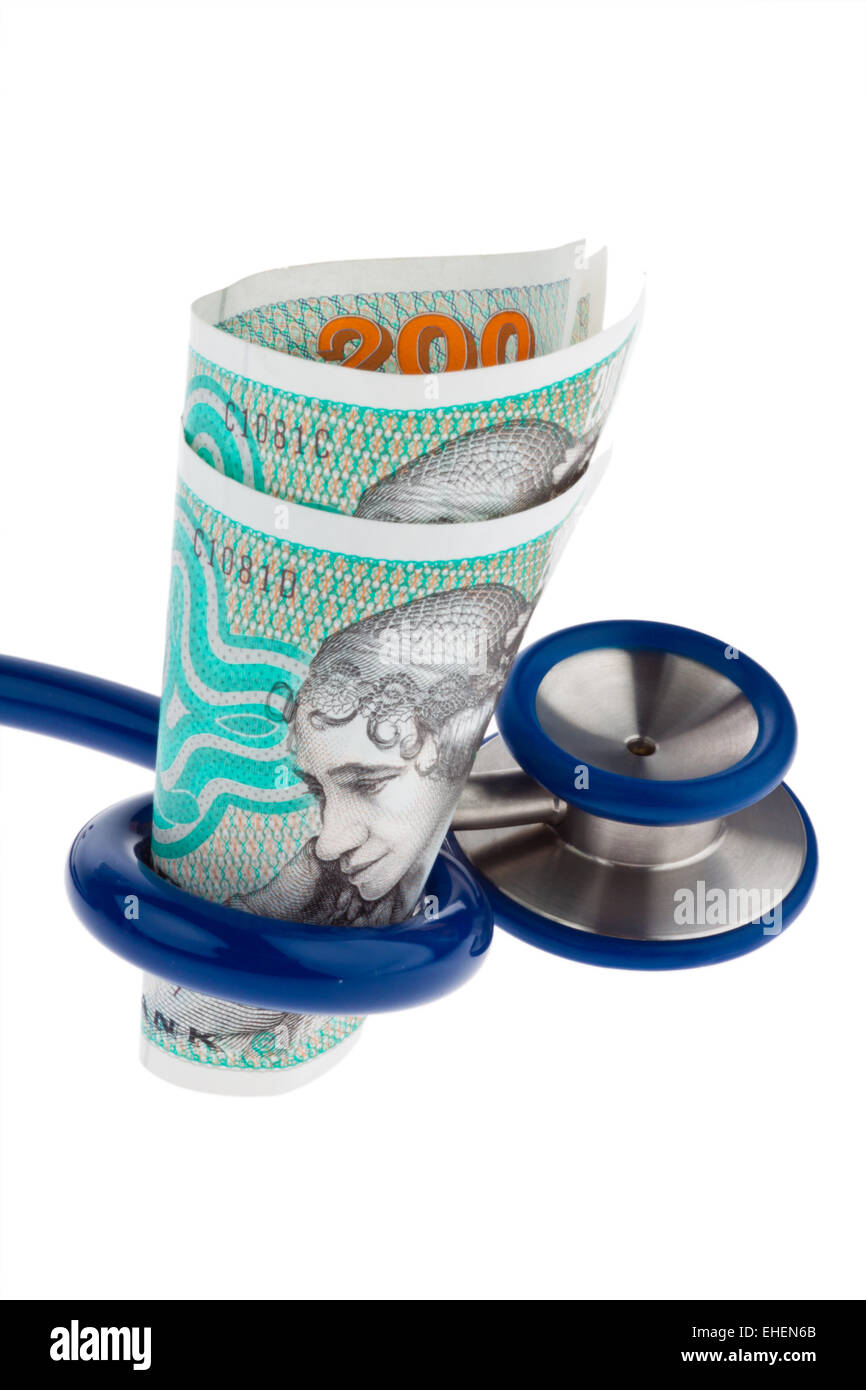 Krone currency symbol hi-res stock photography and images - Alamy