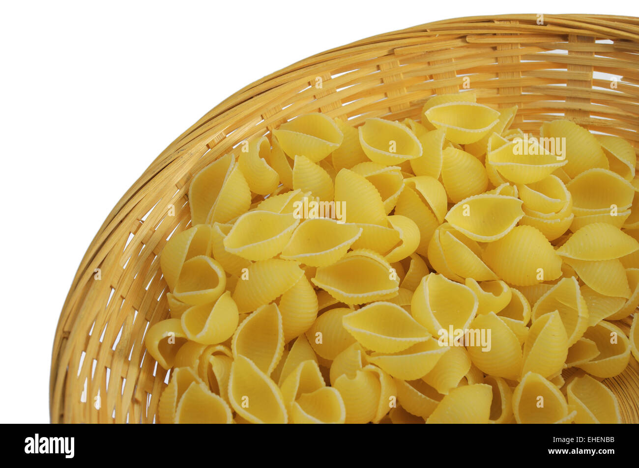 Meehoon hi-res stock photography and images - Alamy