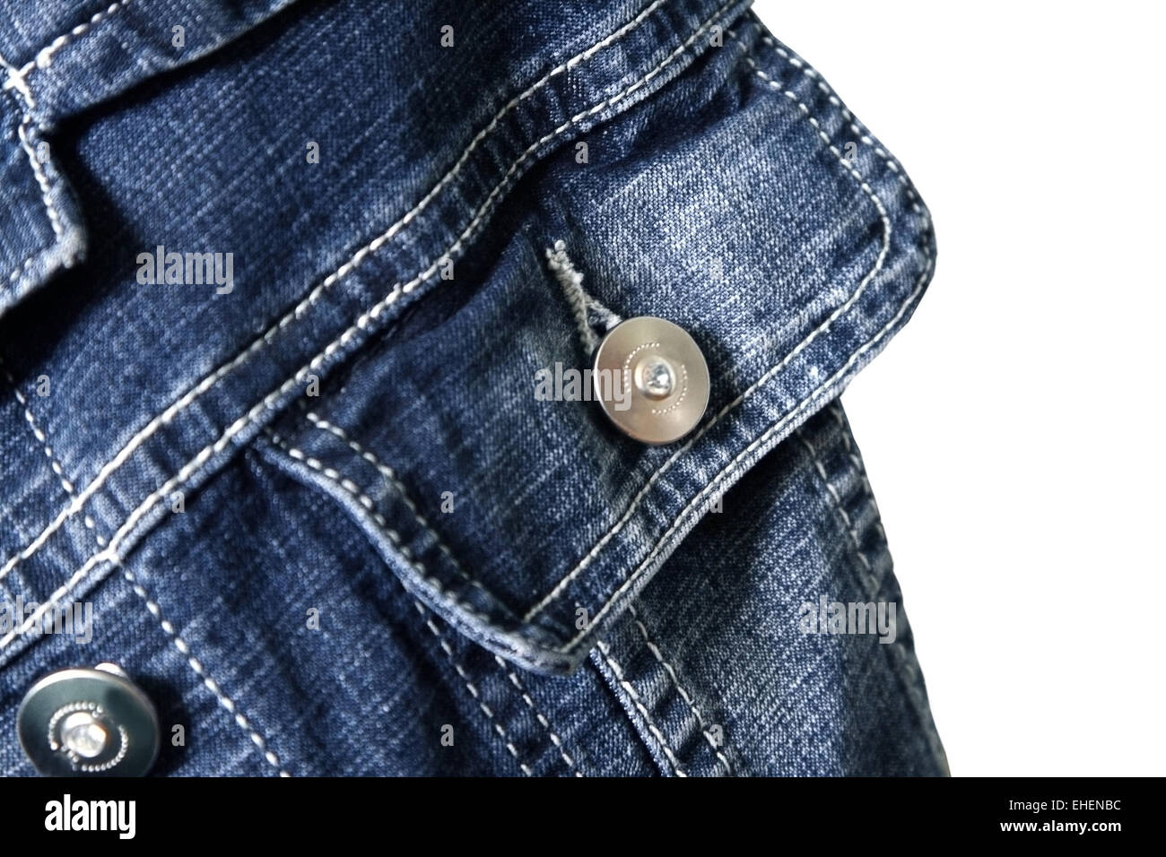 Unbutton jeans hi-res stock photography and images - Alamy