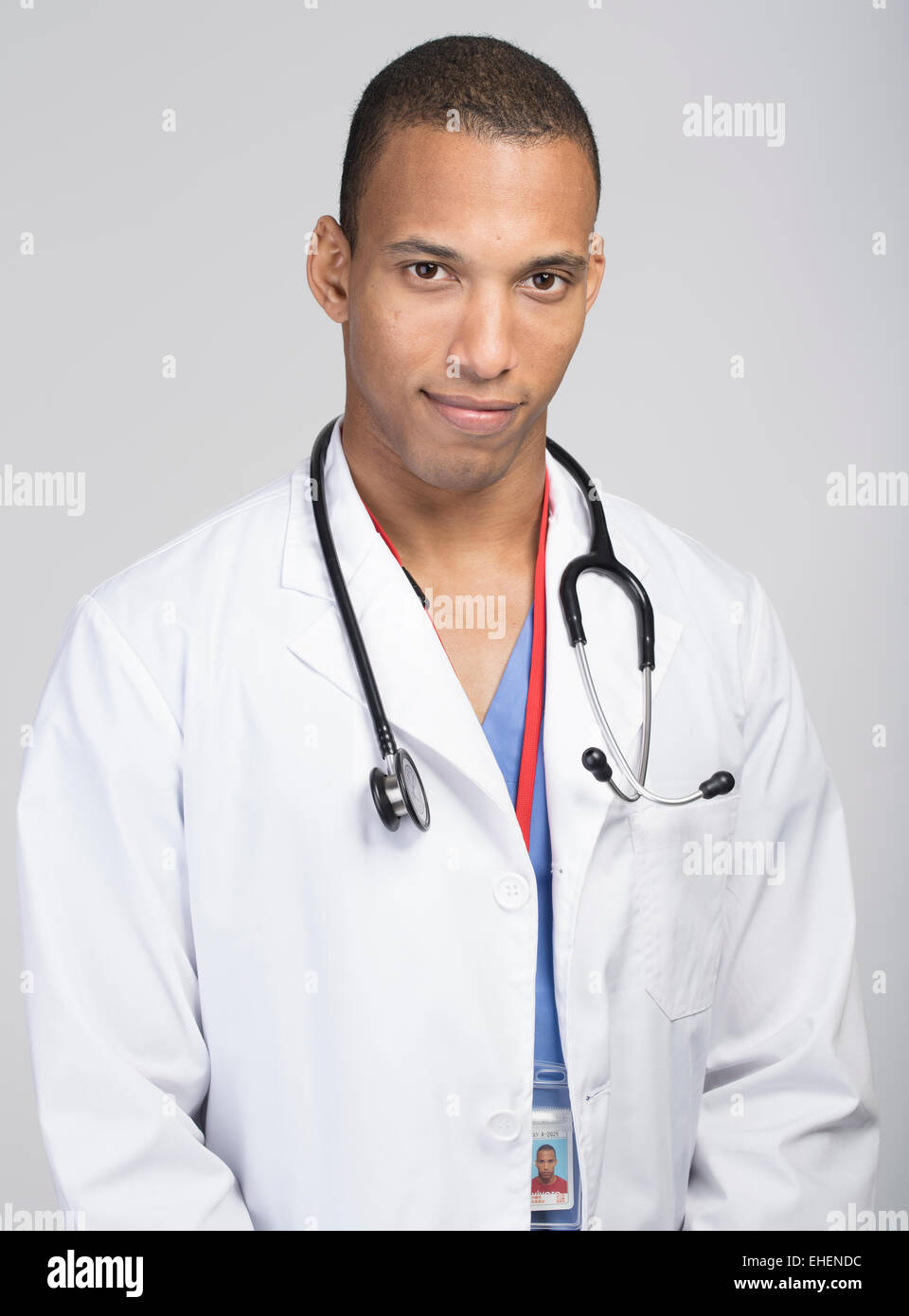 American student officers hi-res stock photography and images - Alamy