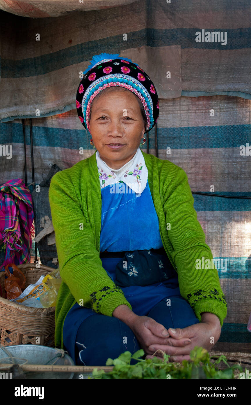 Tradicion China High Resolution Stock Photography and Images - Alamy