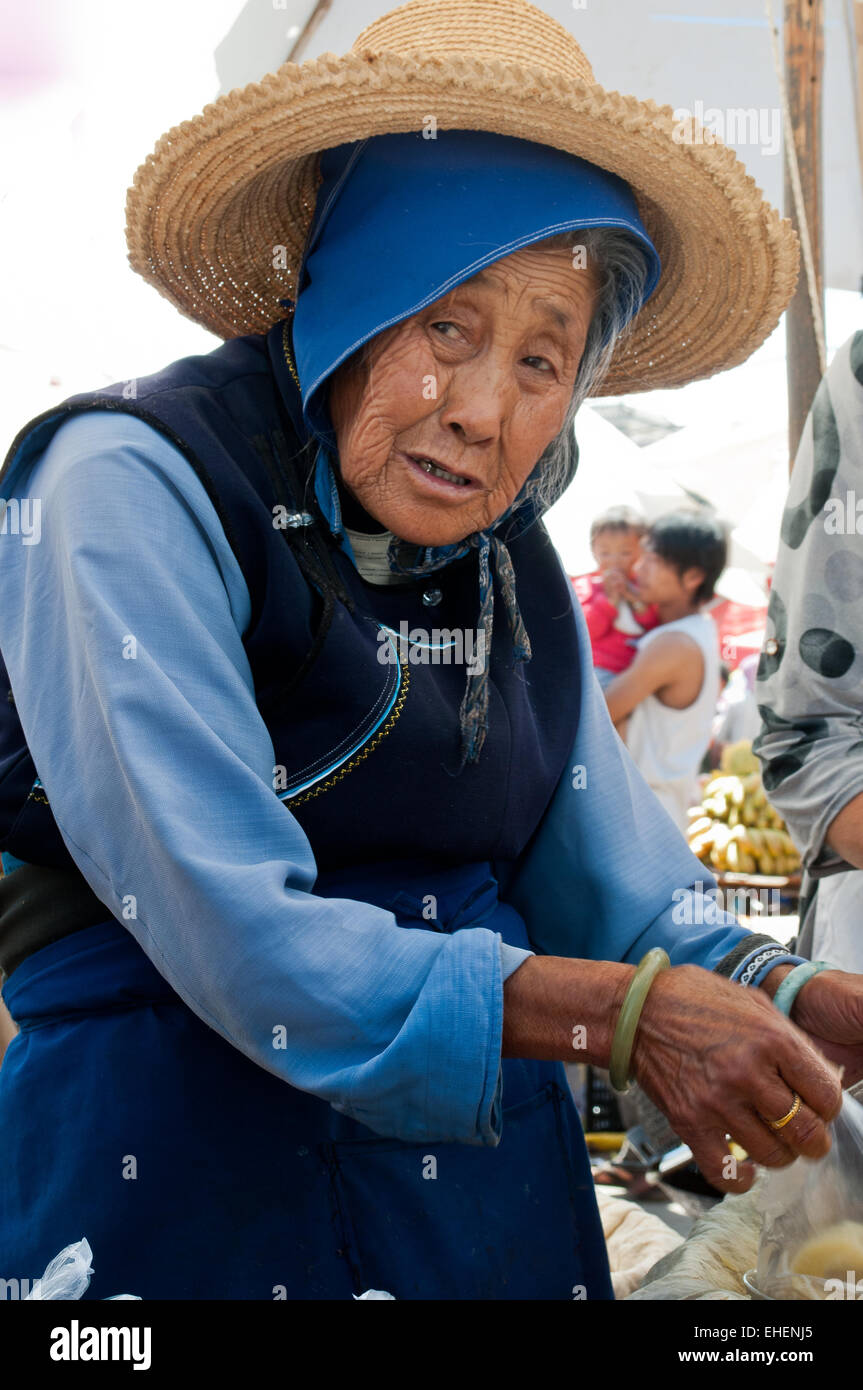Jiang wei hi-res stock photography and images - Alamy