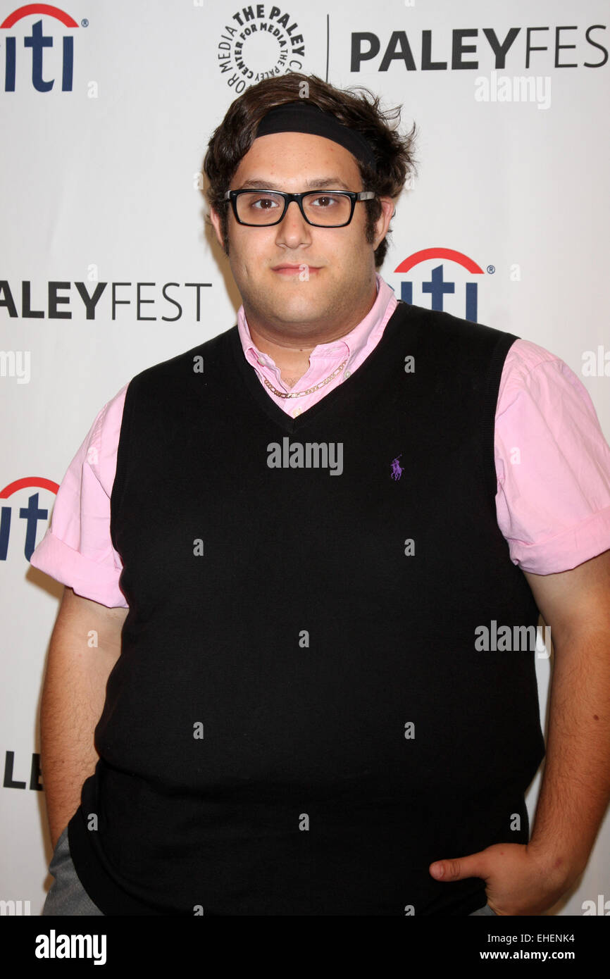 Ari stidham hi-res stock photography and images - Alamy