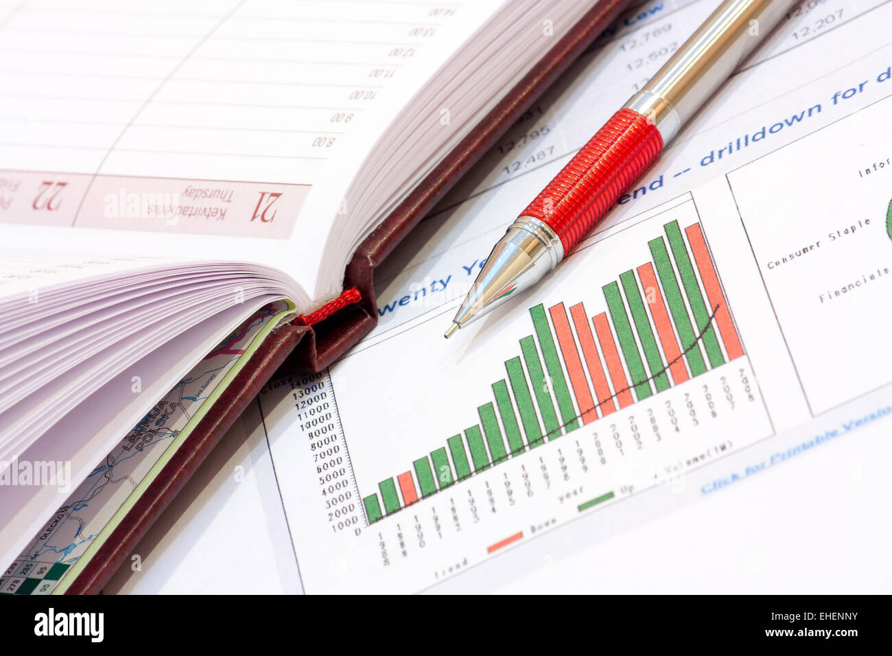 Office stock images hi-res stock photography and images - Alamy