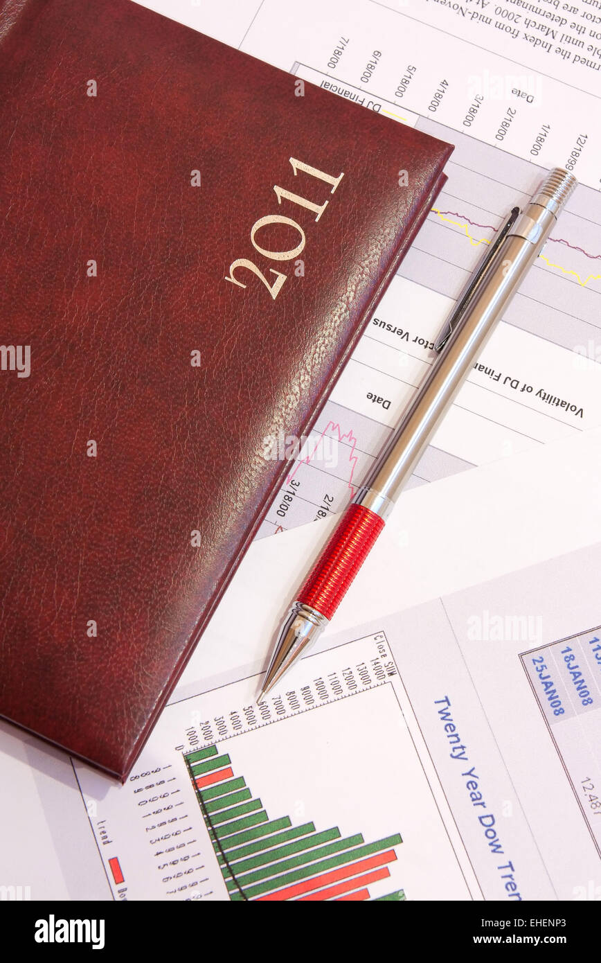 Office stock images hi-res stock photography and images - Alamy