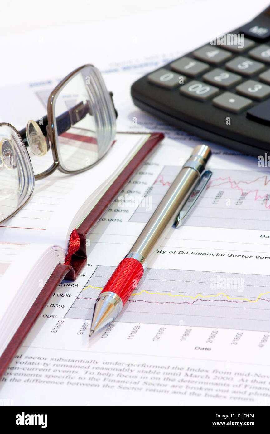 Office stock images hi-res stock photography and images - Alamy