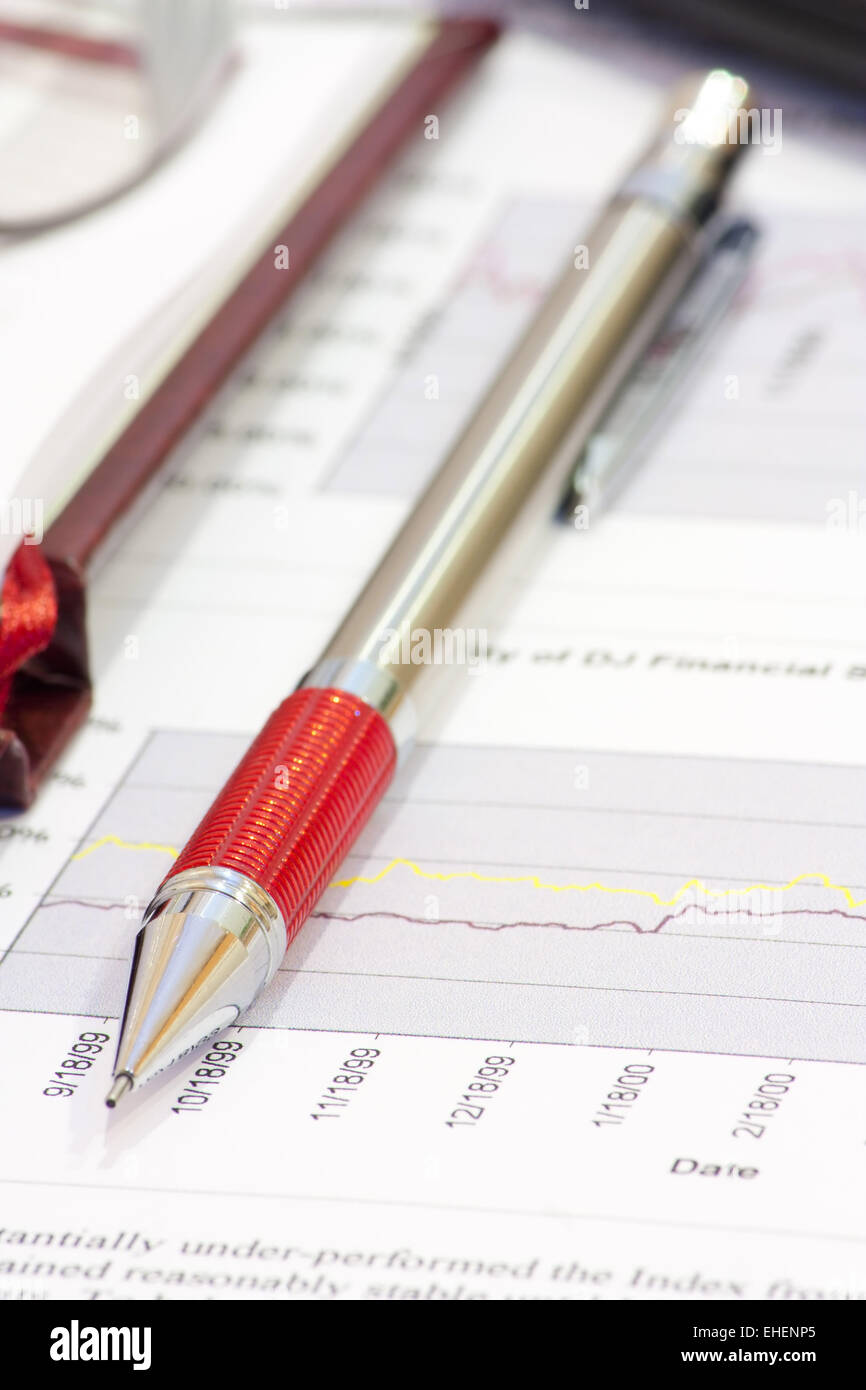 Office stock images hi-res stock photography and images - Alamy