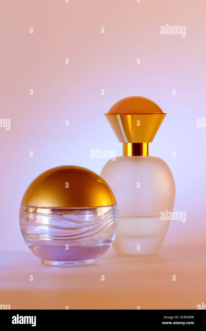 Perfume stock images hi-res stock photography and images - Alamy