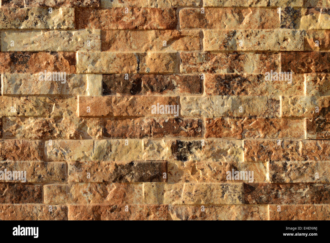 Shades of light hi-res stock photography and images - Alamy