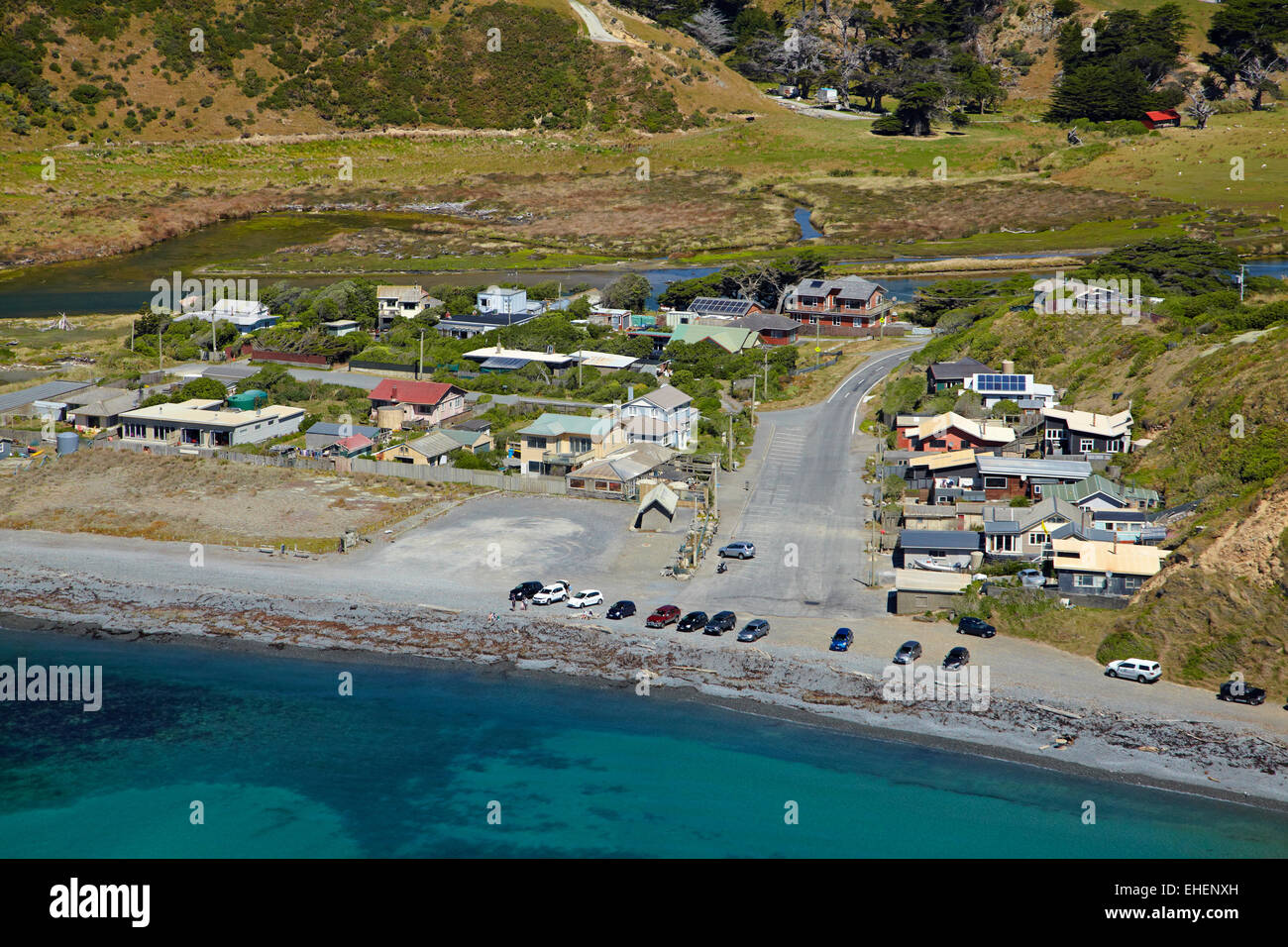 Makara hi-res stock photography and images - Alamy