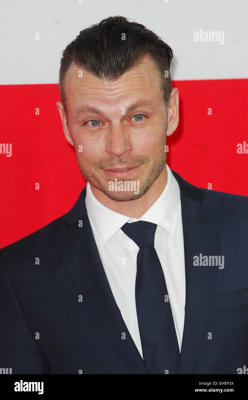 Peter franzen hi-res stock photography and images - Alamy