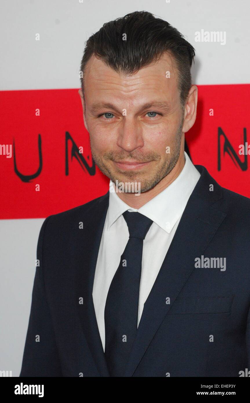 Peter franzen hi-res stock photography and images - Alamy