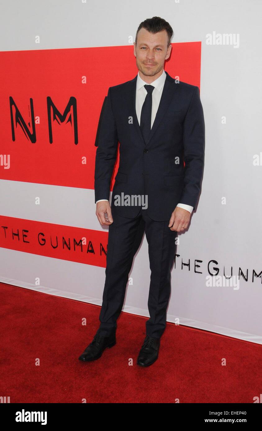 Peter franzen hi-res stock photography and images - Alamy