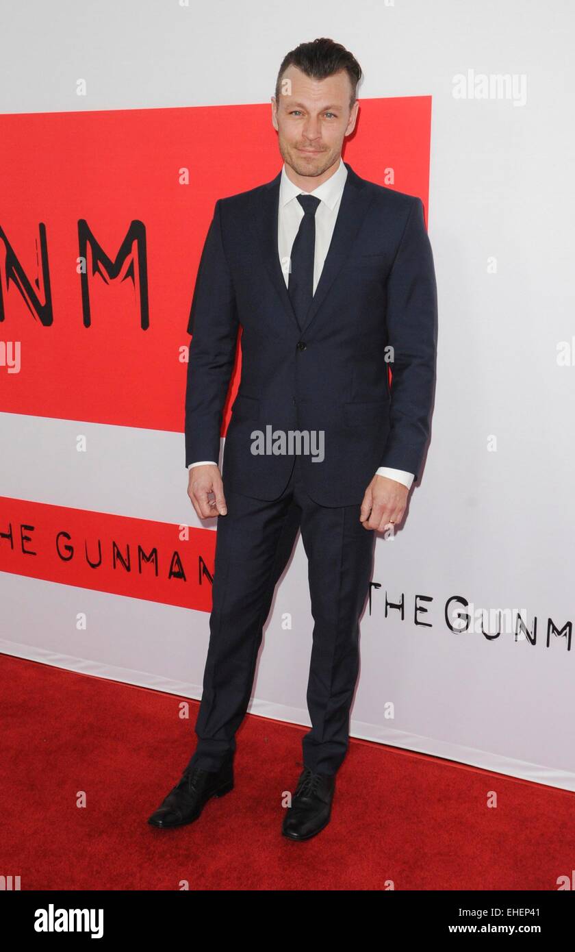 Peter franzen hi-res stock photography and images - Alamy