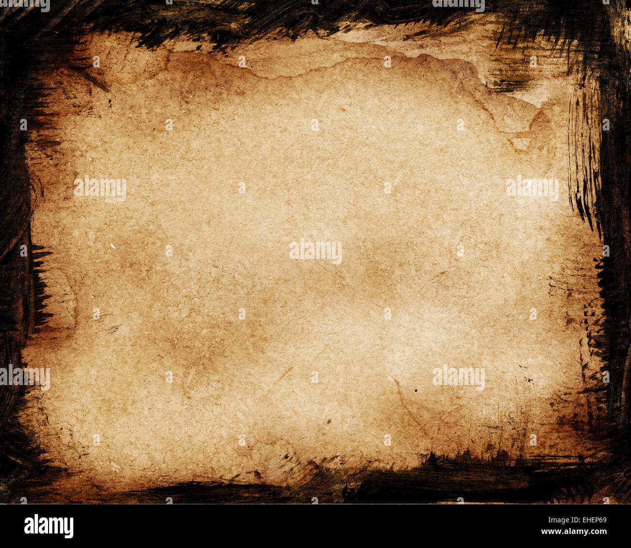 Old grunge background for your design Stock Photo - Alamy