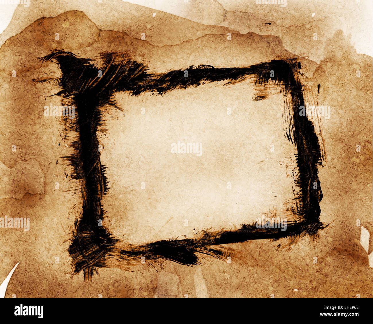 Old grunge background for your design Stock Photo - Alamy