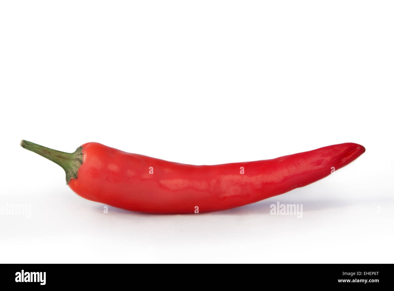 Image of chili hi-res stock photography and images - Alamy