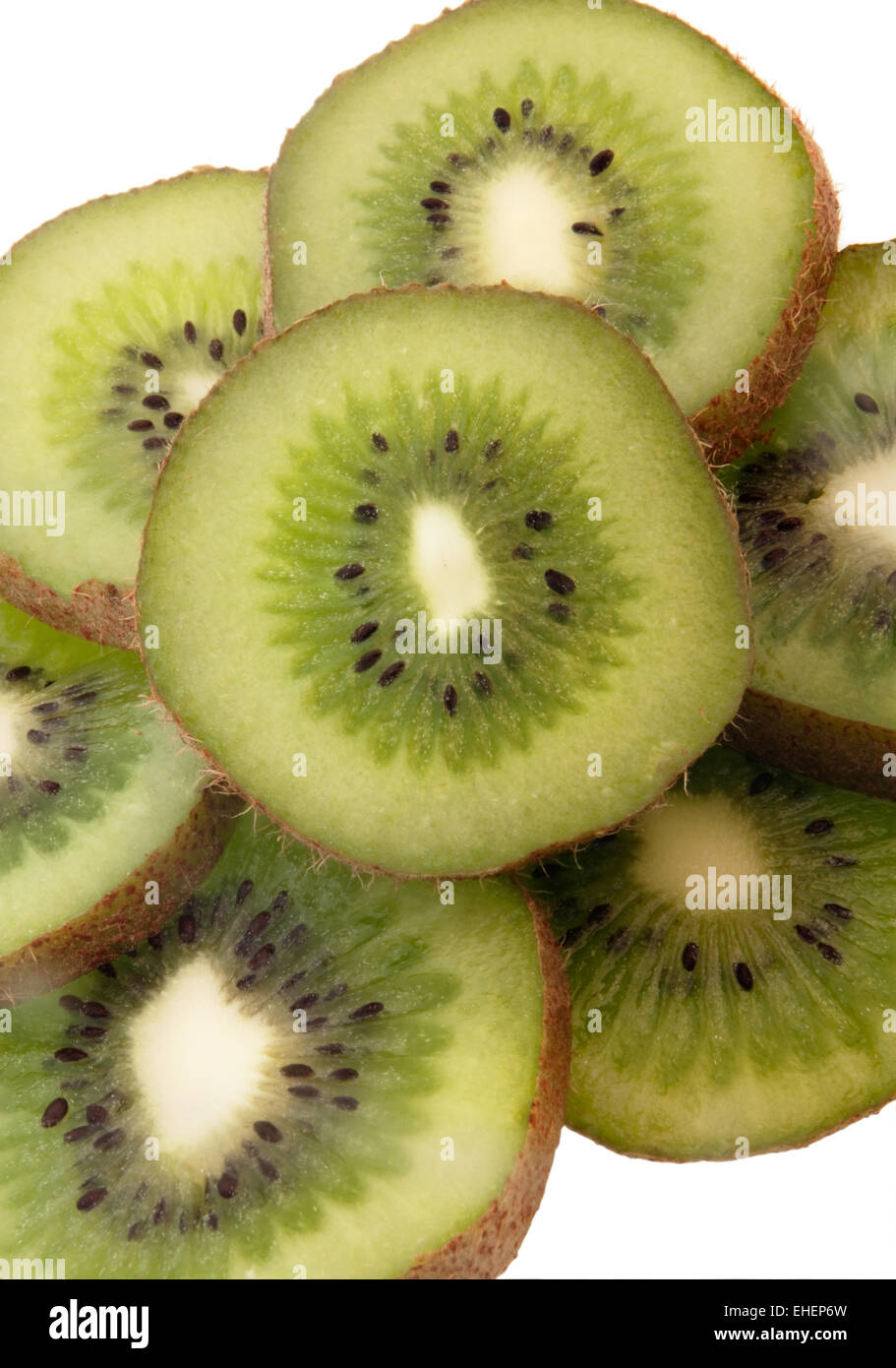 Kiwi product hi-res stock photography and images - Alamy