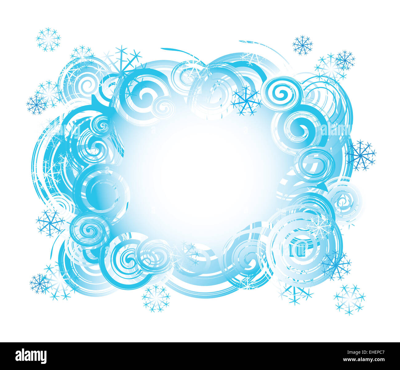 Cdr cdr hi-res stock photography and images - Alamy