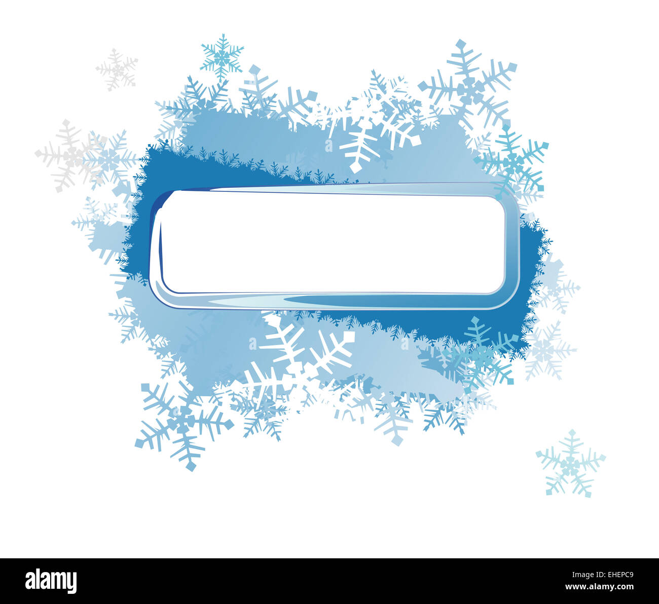 Christmas cdr hi-res stock photography and images - Alamy