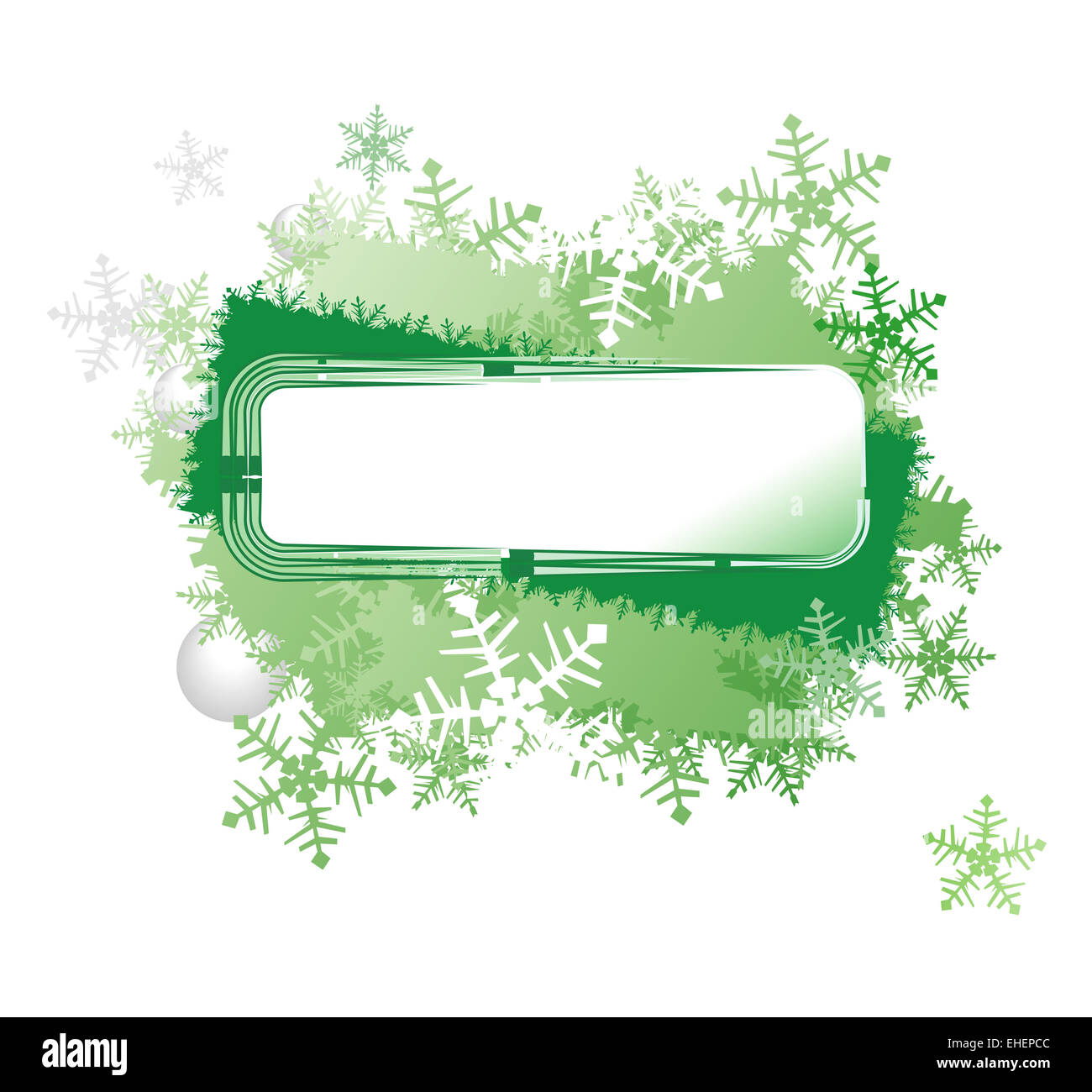 Christmas cdr hi-res stock photography and images - Alamy