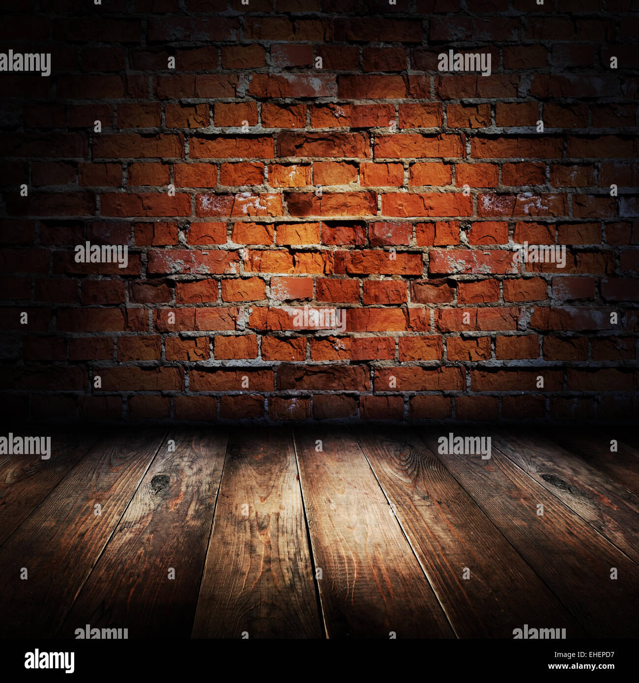 Rural country house interior hi-res stock photography and images - Alamy