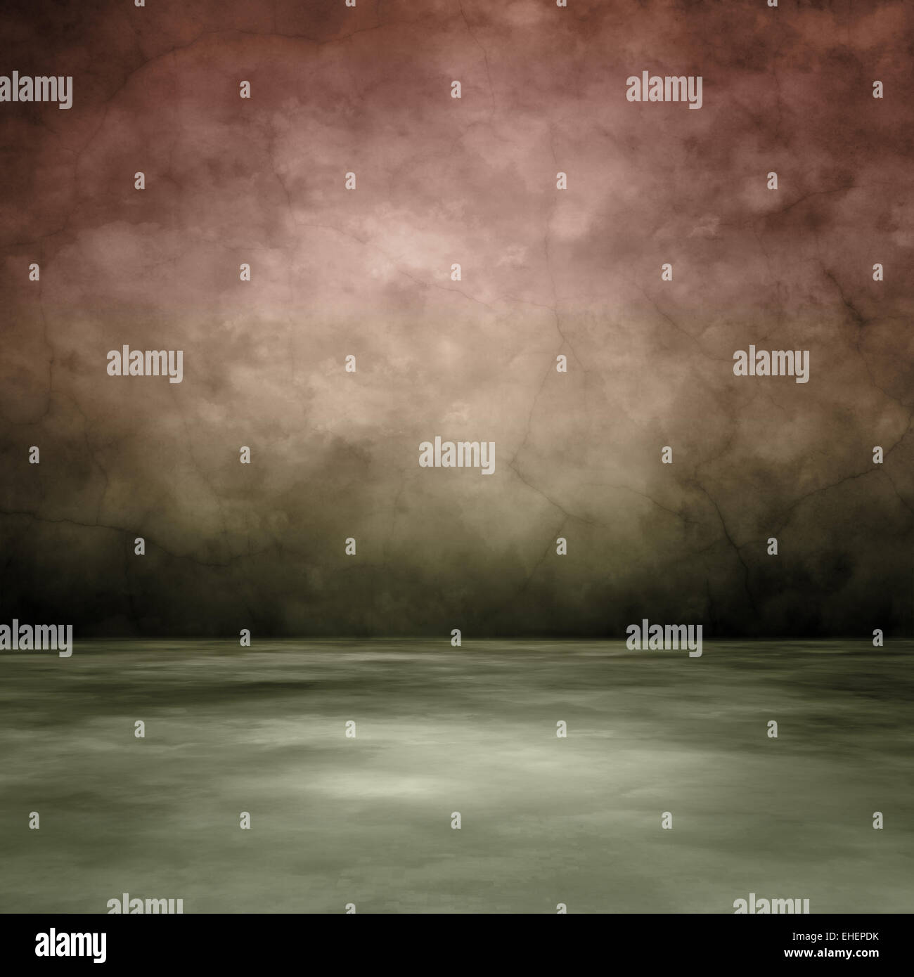 Background for Presentations Stock Photo - Alamy