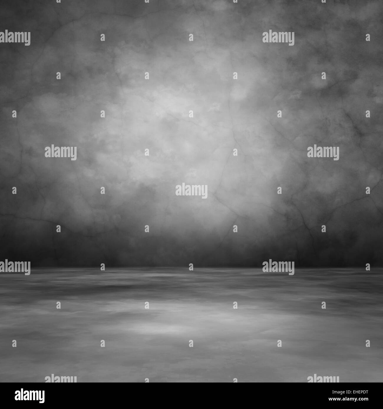 Background for Presentations Stock Photo - Alamy