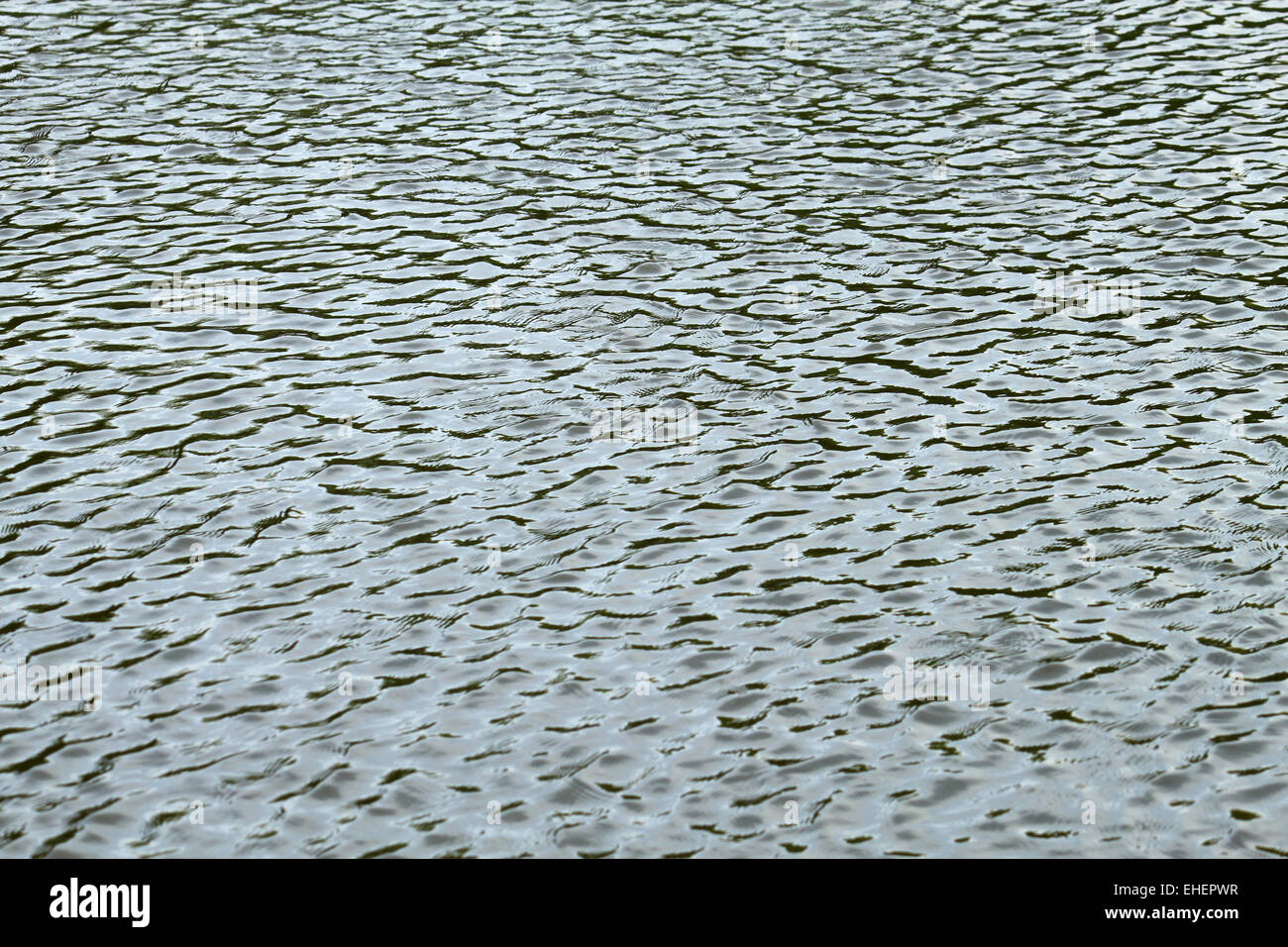 Sparks texture hi-res stock photography and images - Alamy