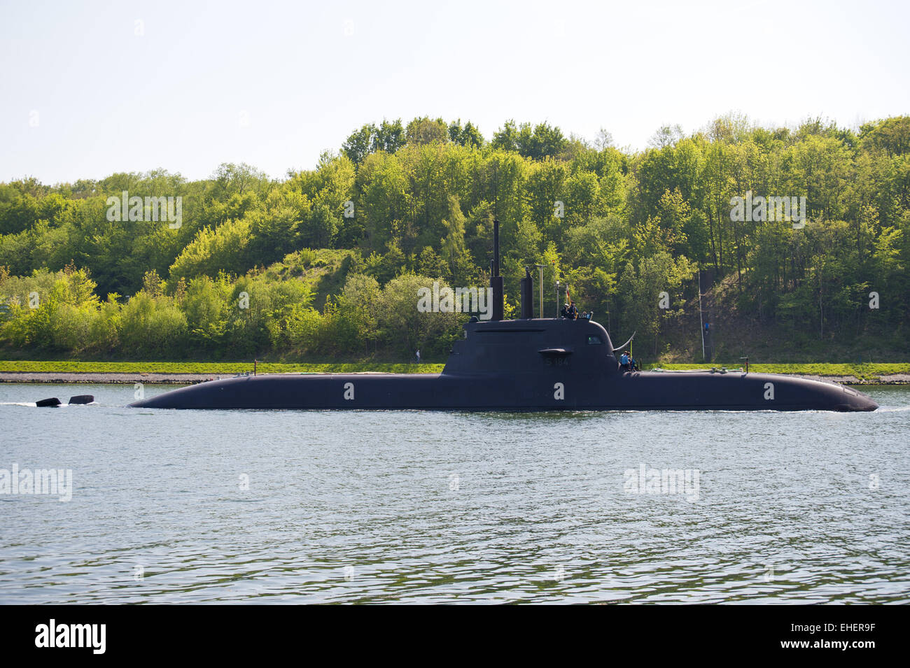 U34 High Resolution Stock Photography and Images - Alamy