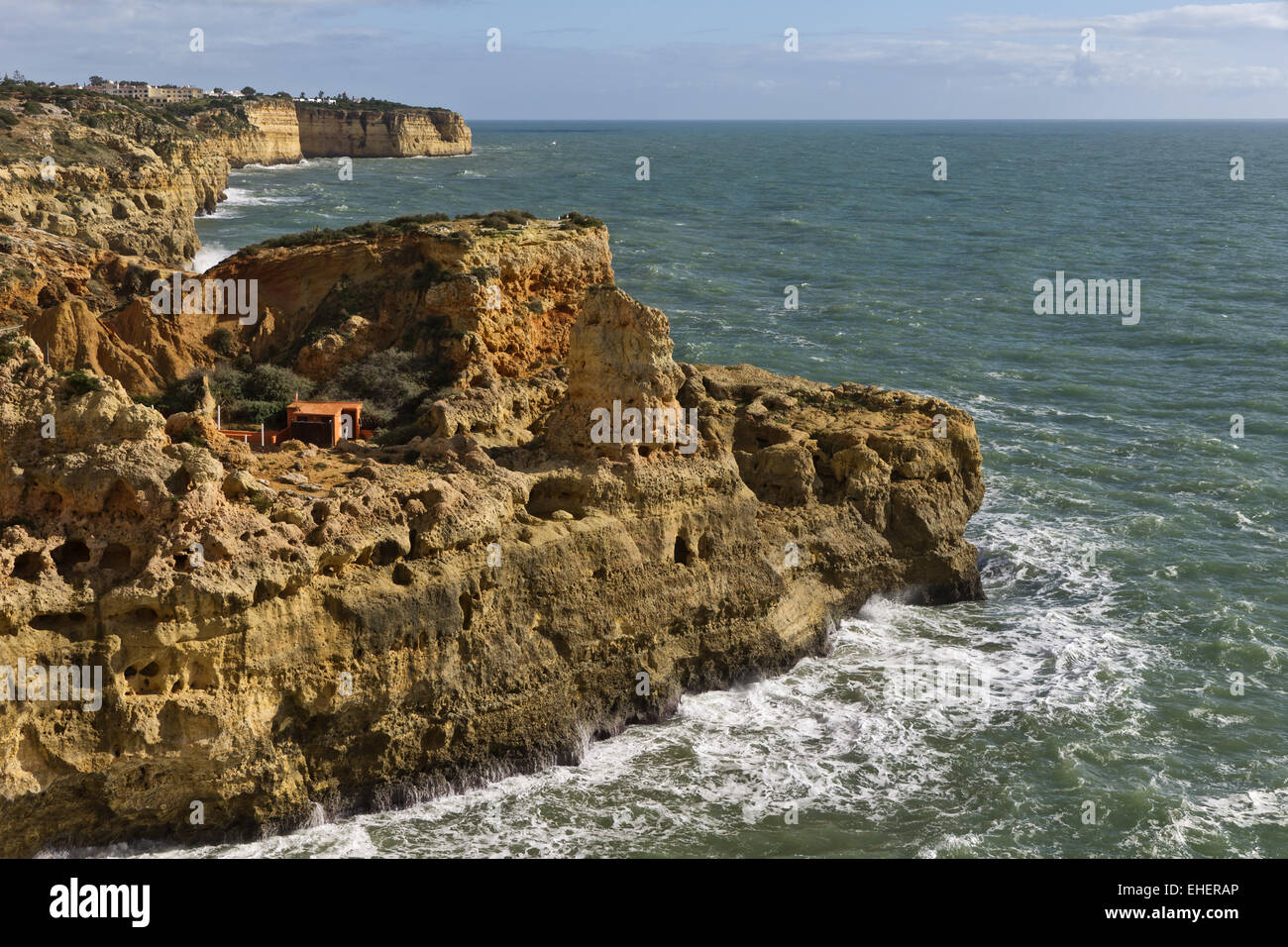 Algar e hi-res stock photography and images - Alamy