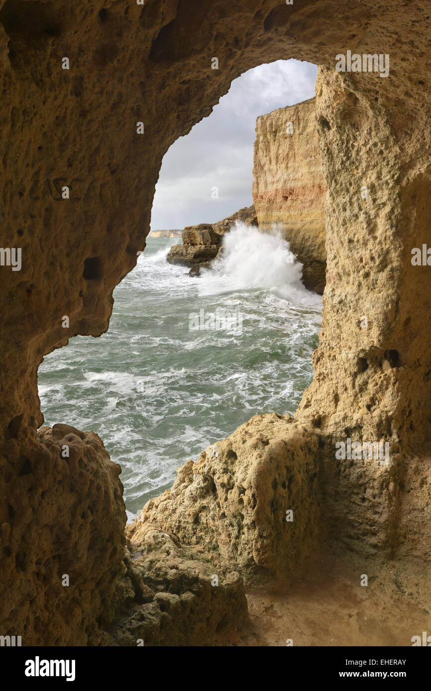 Eigenartige landschaften hi-res stock photography and images - Alamy