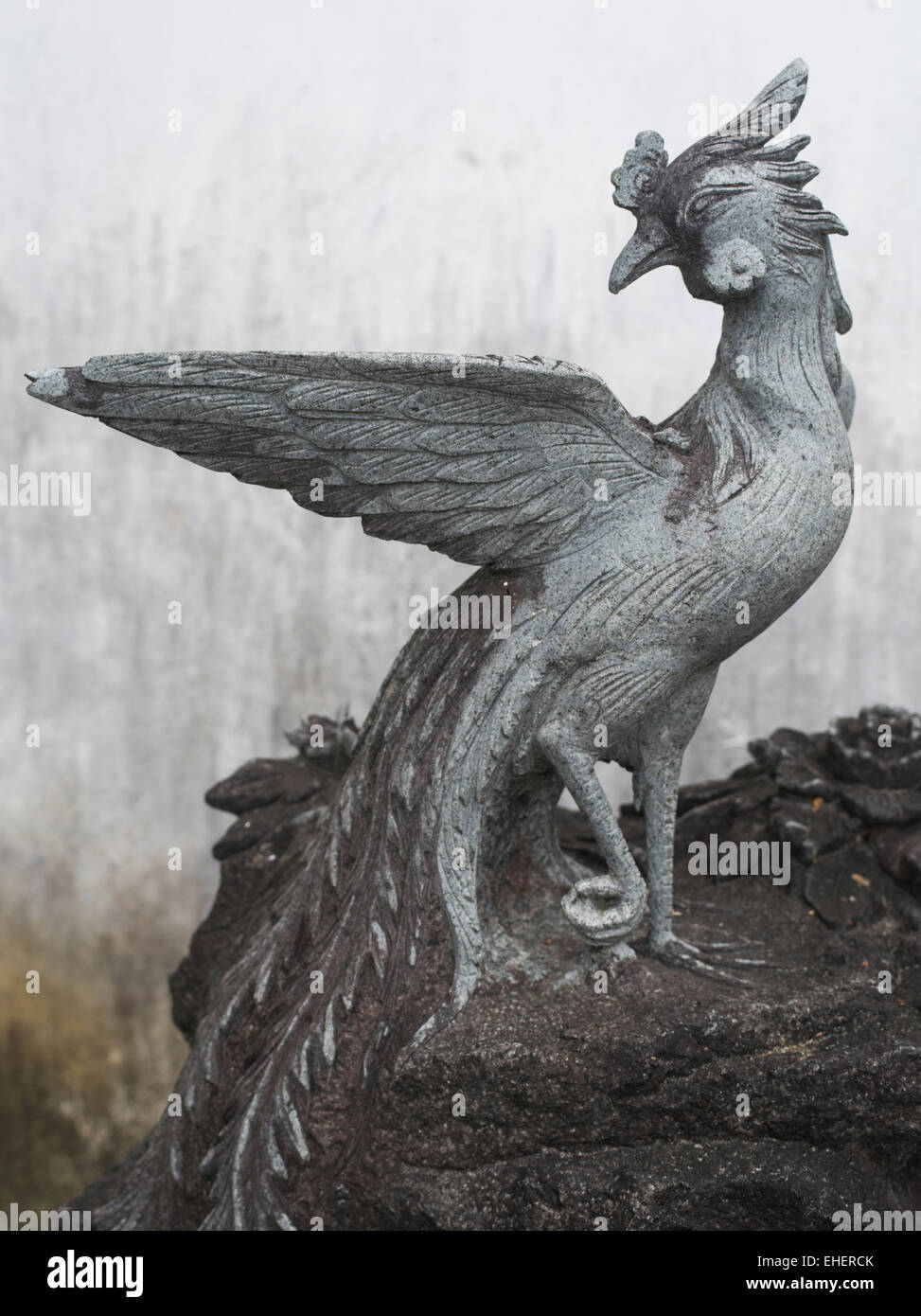 Fukushuen / Fukusyuen / Fukushu Garden, Naha City. Okinawa, Japan ...