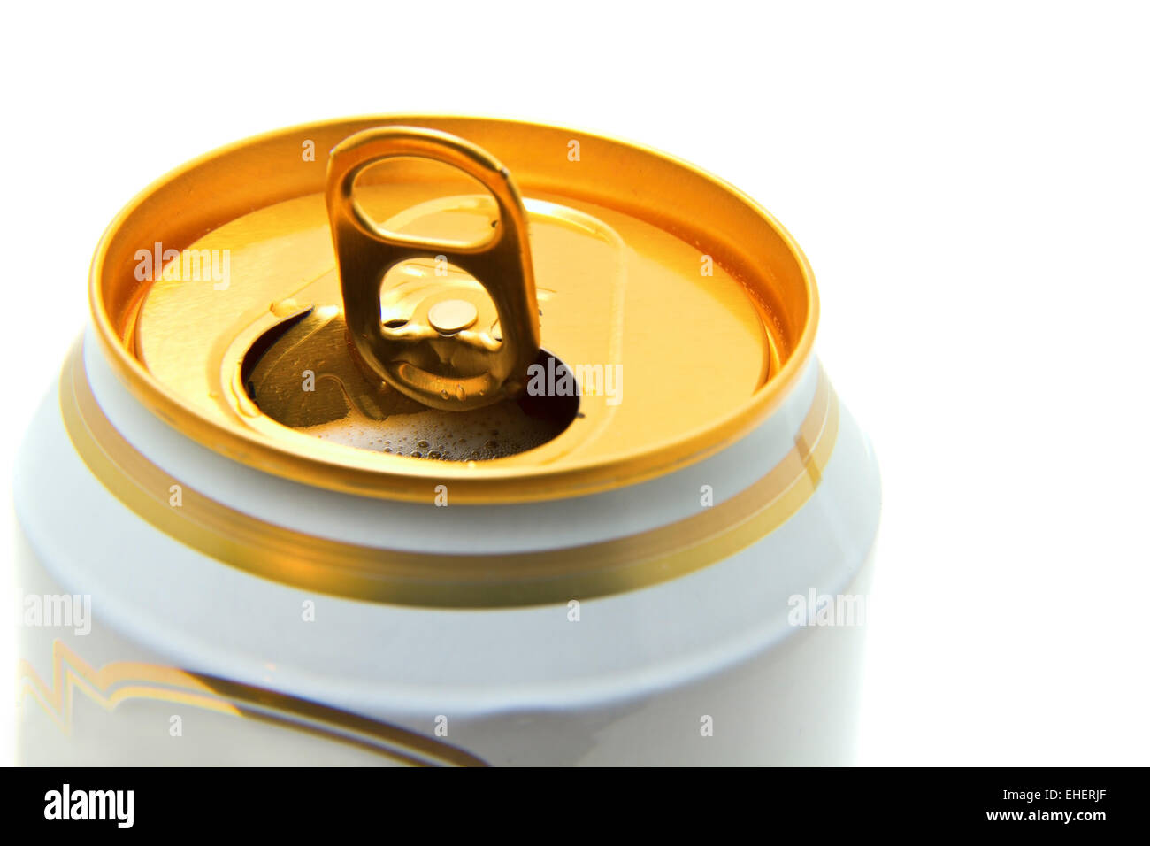 Beer can top hi-res stock photography and images - Alamy