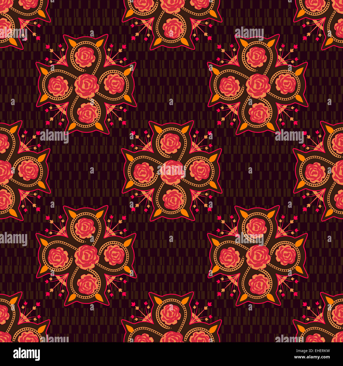 seamless a pattern Stock Photo - Alamy